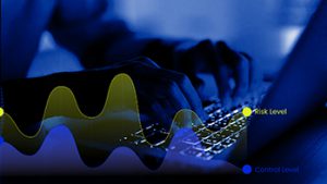 Transitioning to an OT Security Operations Center (SOC) | Radiflow