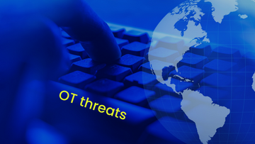 White Paper: Securing Pharmaceuticals from OT Cyber Attacks | Radiflow
